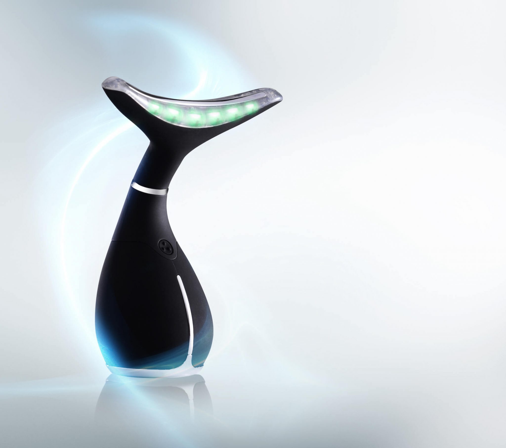 Introstem | Skincare & Body Care Premium Products