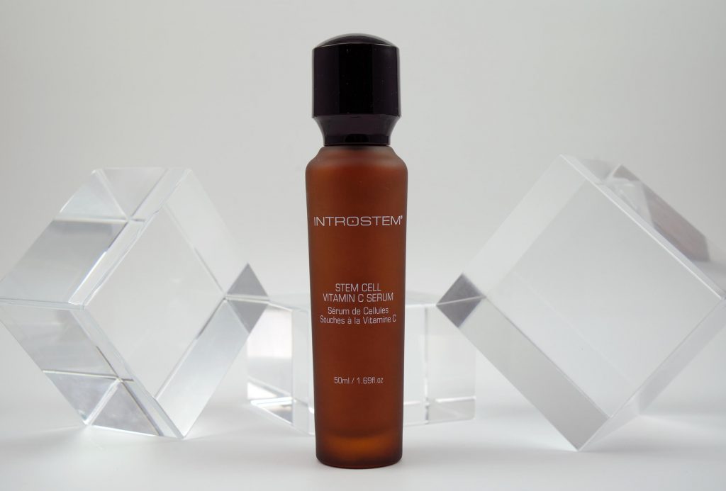 Introstem | Skincare & Body Care Premium Products