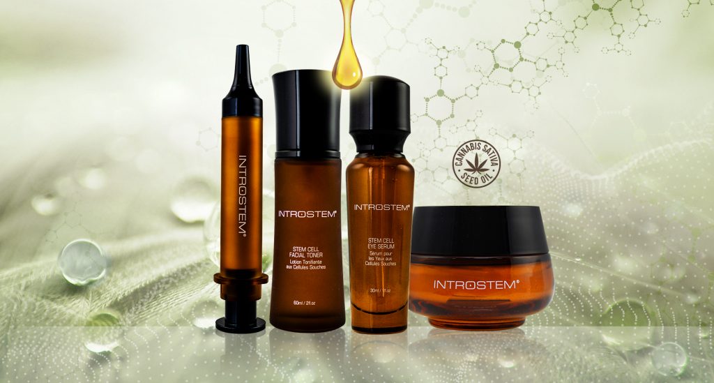 7 Introstem Products That Produce Instant Results - Introstem