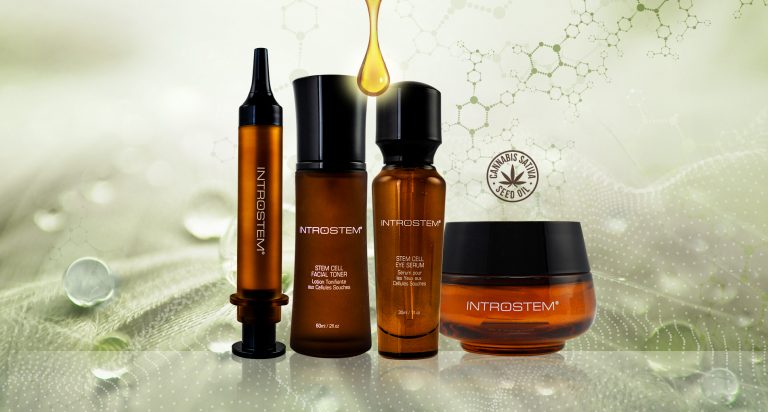 7 Introstem Products That Produce Instant Results - Introstem