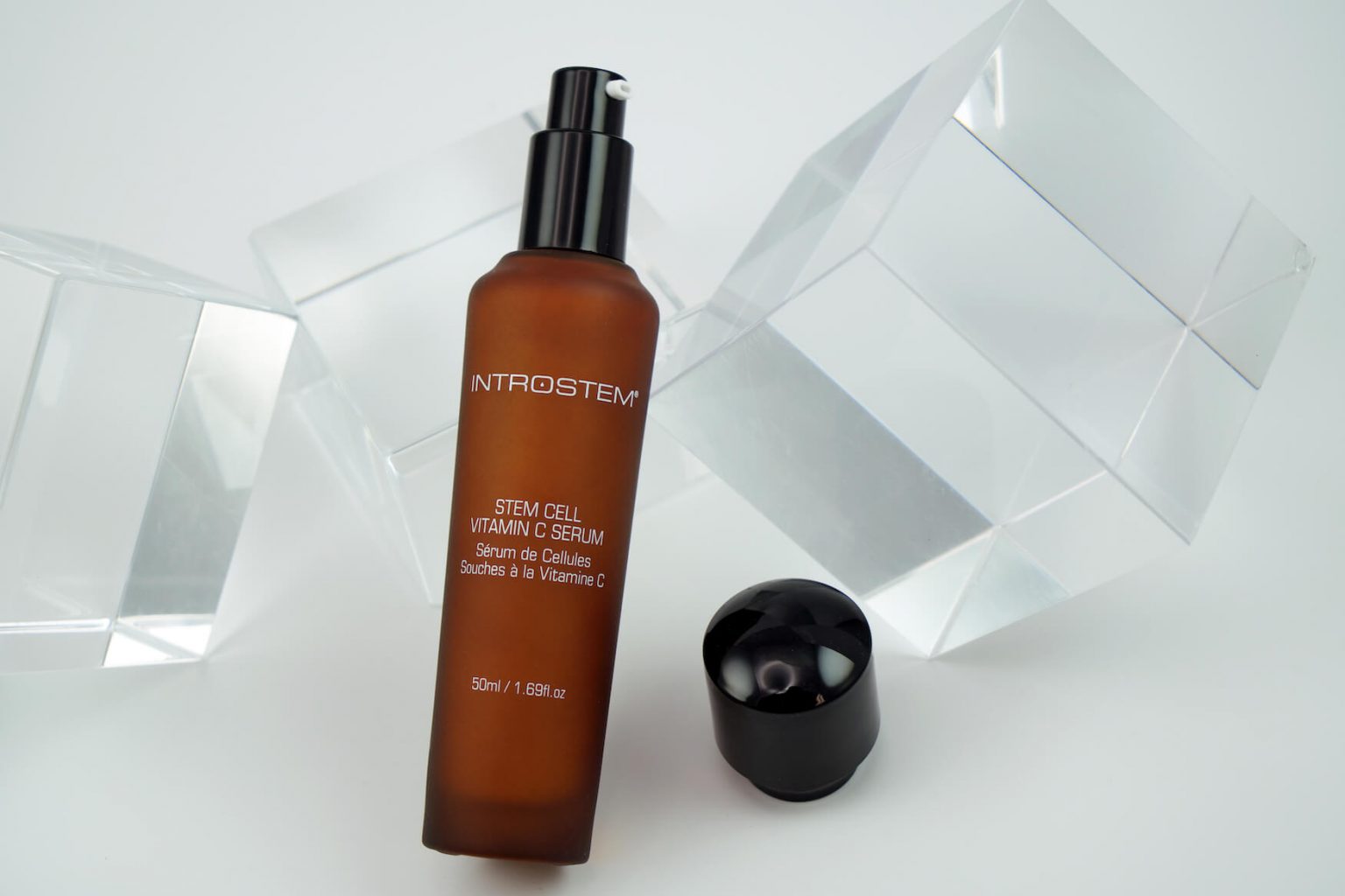 Introstem | Skincare & Body Care Premium Products