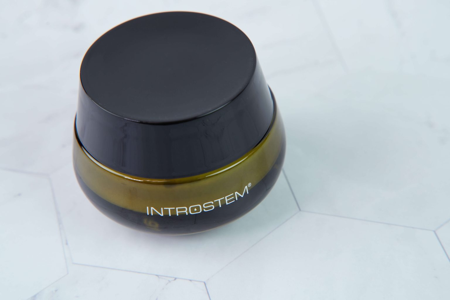 Introstem | Skincare & Body Care Premium Products