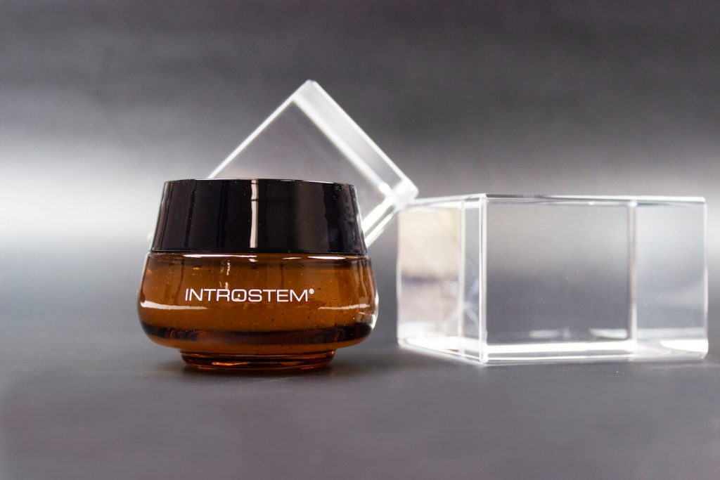 Introstem | Skincare & Body Care Premium Products