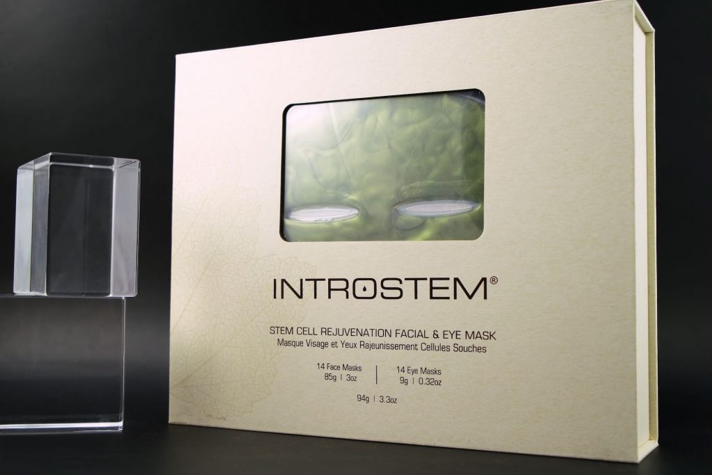 Introstem | Skincare & Body Care Premium Products